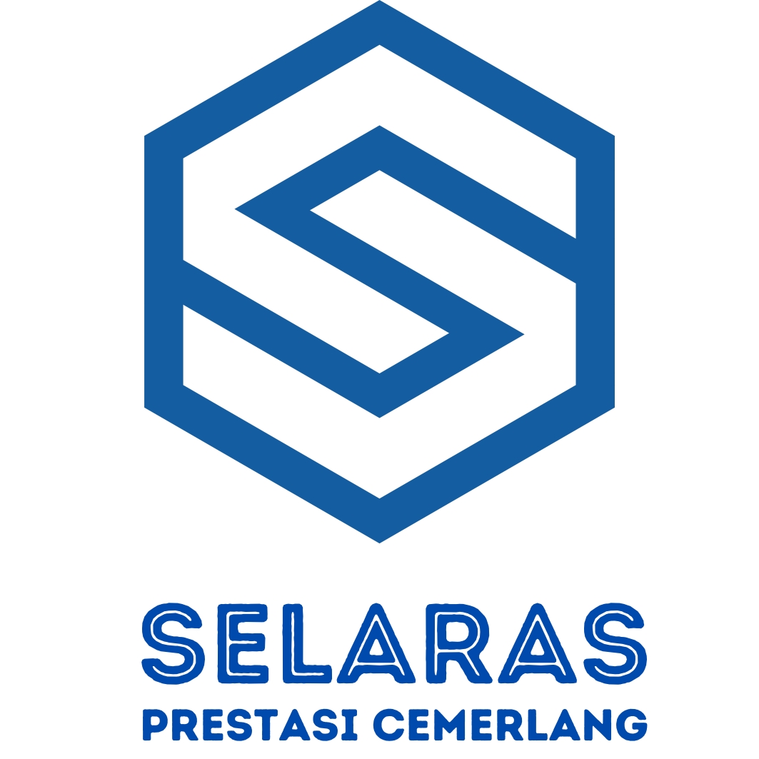 PT SELARAS PRESTASI CEMERLANG